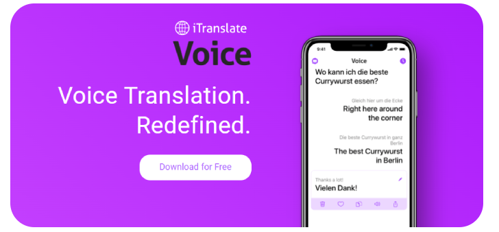 Best Filipino Translator Apps for Live Speech and Text Use
