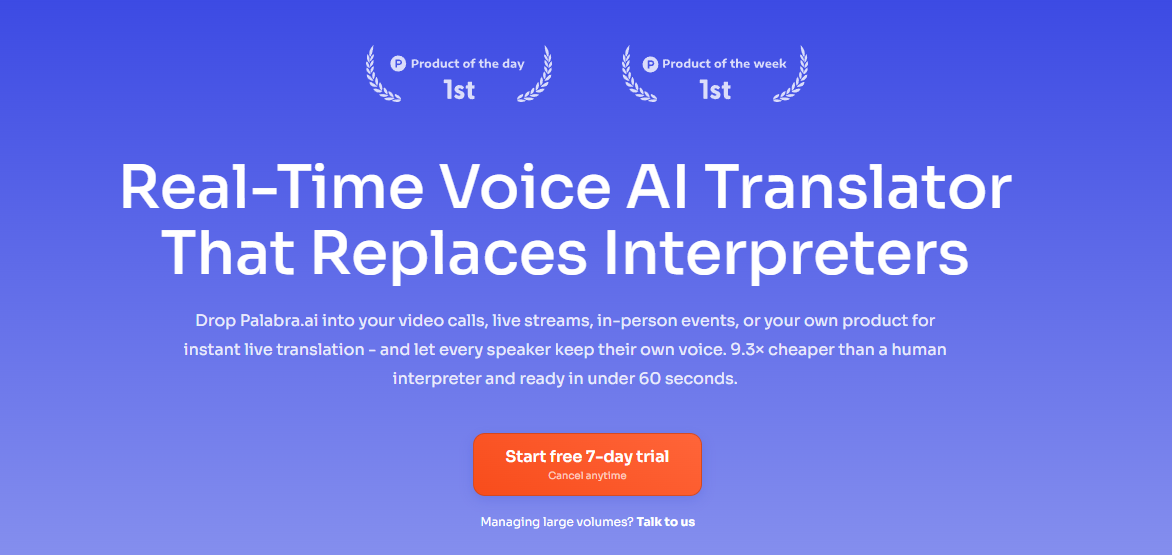 Best Filipino Translator Apps for Live Speech and Text Use