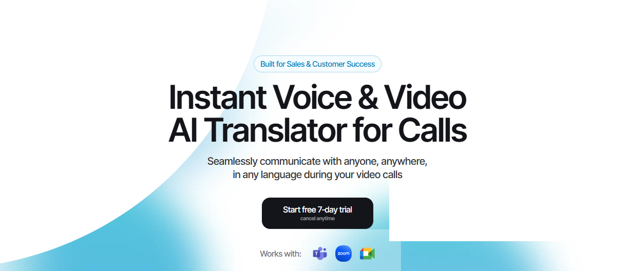 Best Filipino Translator Apps for Live Speech and Text Use